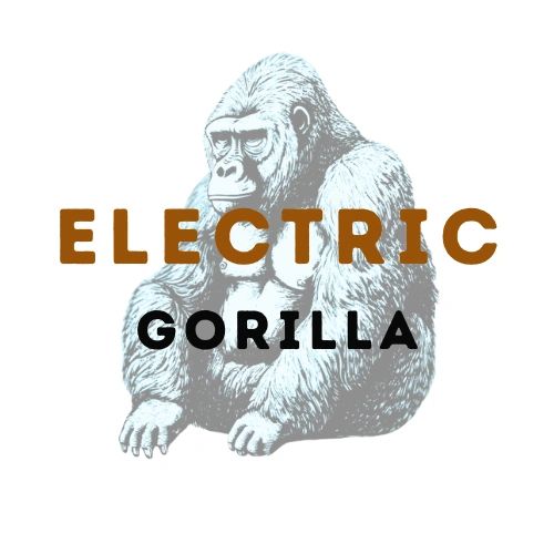 Innovative Marketing